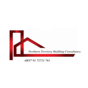 Cekindo - Our Selected Testimonial from Our Clients